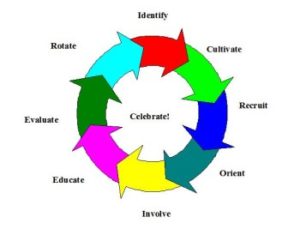 Board Development: Plan to Lead – SparrowSolutionsGroup LMS